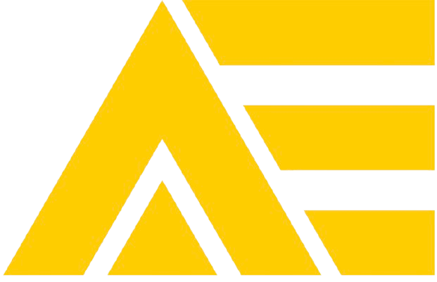 Premium Finned Tube Manufacturer India | Akshay Engineering Global